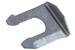 ACDelco 90539036 ACDelco GM OE Brake Clips | Summit Racing