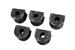 ACDelco 92219337 ACDelco Sway Bar Bushings | Summit Racing