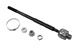 ACDelco 92227430 ACDelco Gold Tie Rod Ends | Summit Racing