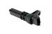 ACDelco 94702689 ACDelco GM Genuine Parts Vehicle Speed Sensors ...