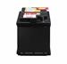 ACDelco 88864542 ACDelco Gold Automotive AGM Batteries | Summit Racing