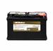 ACDelco 88864542 ACDelco Gold Automotive AGM Batteries | Summit Racing