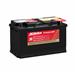 ACDelco 88864542 ACDelco Gold Automotive AGM Batteries | Summit Racing