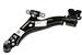 ACDelco 95368367 ACDelco Gold Control Arms | Summit Racing