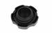 ACDelco 96413100 ACDelco GM Genuine Parts Engine Oil Fill Caps | Summit ...