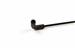 ACDelco 96451064 ACDelco GM Genuine Parts Manifold Absolute Pressure ...