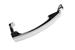ACDelco 96468266 ACDelco Exterior Door Handles | Summit Racing