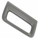 ACDelco 96817065 ACDelco GM Genuine Parts Interior Door Handles ...