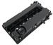 ACDelco 96889998 ACDelco GM Genuine Parts Engine Valve Covers | Summit ...