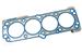 ACDelco 96963220 ACDelco GM Genuine Parts Cylinder Head Gaskets ...