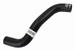 ACDelco 96968499 ACDelco Gold Molded Radiator Coolant Hoses | Summit Racing