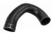 ACDelco 96968500 ACDelco Gold Molded Radiator Coolant Hoses | Summit Racing