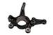 ACDelco 96979004 ACDelco Suspension Knuckles | Summit Racing
