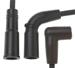 ACDelco 88862381 ACDelco Spark Plug Wire Sets | Summit Racing