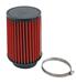 ACDelco 84428120 ACDelco Gold Engine Air Filter Elements | Summit Racing