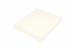 ACDelco 23135671 ACDelco GM Genuine Parts Cabin Air Filters | Summit Racing