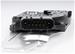 ACDelco 24221125 ACDelco Neutral Safety And Backup Light Switches ...