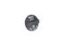 ACDelco 12589430 ACDelco GM Genuine Parts Engine Oil Fill Caps | Summit ...