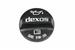 ACDelco 12662196 ACDelco GM Genuine Parts Engine Oil Fill Caps | Summit ...