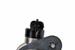 ACDelco 12679089 ACDelco Direct Injection High-Pressure Fuel Pumps ...