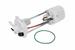 ACDelco 13510918 ACDelco Electric Fuel Pumps | Summit Racing