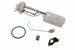 ACDelco 19369943 ACDelco Electric Fuel Pumps | Summit Racing