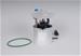 ACDelco 19303293 ACDelco GM Genuine Parts High-Output In-Tank Fuel ...