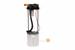 ACDelco 19368816 ACDelco Electric Fuel Pumps | Summit Racing