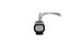 ACDelco 13584095 ACDelco Wiring Connectors | Summit Racing
