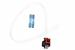 ACDelco 19368140 ACDelco Wiring Connectors | Summit Racing