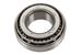 ACDelco 23243839 ACDelco Carrier Bearings | Summit Racing