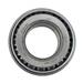 ACDelco 23243839 ACDelco Carrier Bearings | Summit Racing