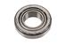 ACDelco 23243839 ACDelco Carrier Bearings | Summit Racing