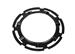 ACDelco 10325852 ACDelco Fuel Tank Lock Rings | Summit Racing