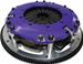 Ace Clutch RPF-438TB Ace Racing PowerForce Triple Disc Clutch Kits ...