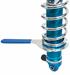 AFCO Racing 20110 AFCO Racing Coilover Shock Adjusting Tools | Summit ...