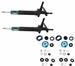 AFCO Racing 30740SB AFCO Racing Terminator SS Spindle-Mount Adjustable ...
