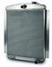 AFCO Racing 80138-P-NA-Y AFCO Racing Street Rod Radiators | Summit Racing