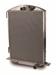 AFCO Racing 80145-S-NA-N AFCO Racing Street Rod Radiators | Summit Racing