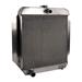 AFCO Racing 81171-S-NA-N AFCO Racing Street Rod Radiators | Summit Racing