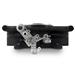ACES Fuel Injection AS2012B ACES Fuel Injection Killshot Self-Tuning ...