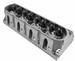 Airflow Research (AFR) 1501 AFR 210cc LS1 Enforcer Cylinder Heads ...