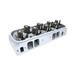 Airflow Research (AFR) 3001 AFR 325cc Enforcer BBC Cylinder Heads ...