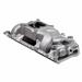 Airflow Research (AFR) 4910 AFR Magnum Series Intake Manifolds | Summit ...