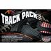 AFX Racing 21045 AFX Racing Track Packs | Summit Racing