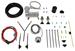 Air Lift 25856 Air Lift Load Controller II Air Compressors | Summit Racing