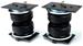 Air Lift 57289 Air Lift LoadLifter 5000 Air Spring Kits | Summit Racing