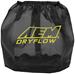 AEM Induction AEM-1-4000 AEM Induction Prefilter Air Filter Wraps ...