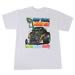 Ed Roth/Rat Fink Good Things Never Die T-Shirts | Summit Racing