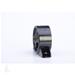 Anchor Industries 9597 Anchor Industries Engine Mounts | Summit Racing